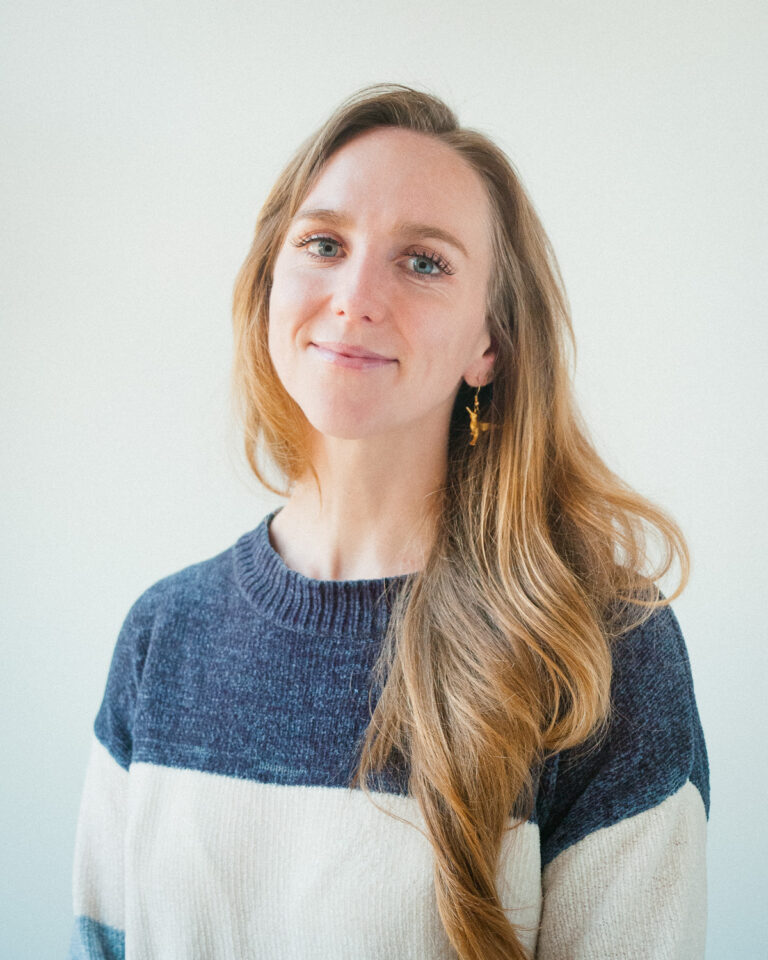 Our Team | Wonder Media Network