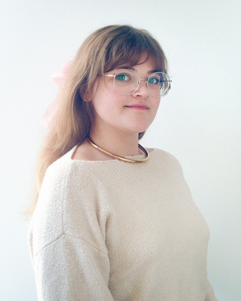 Our Team | Wonder Media Network