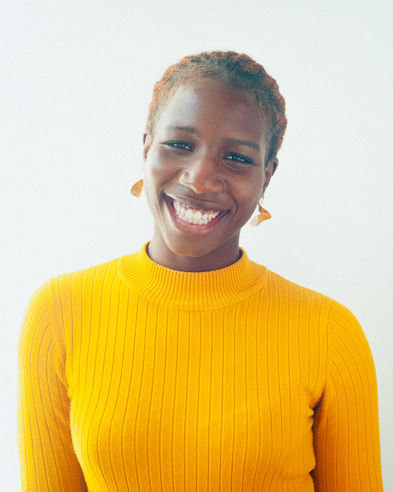 Our Team | Wonder Media Network