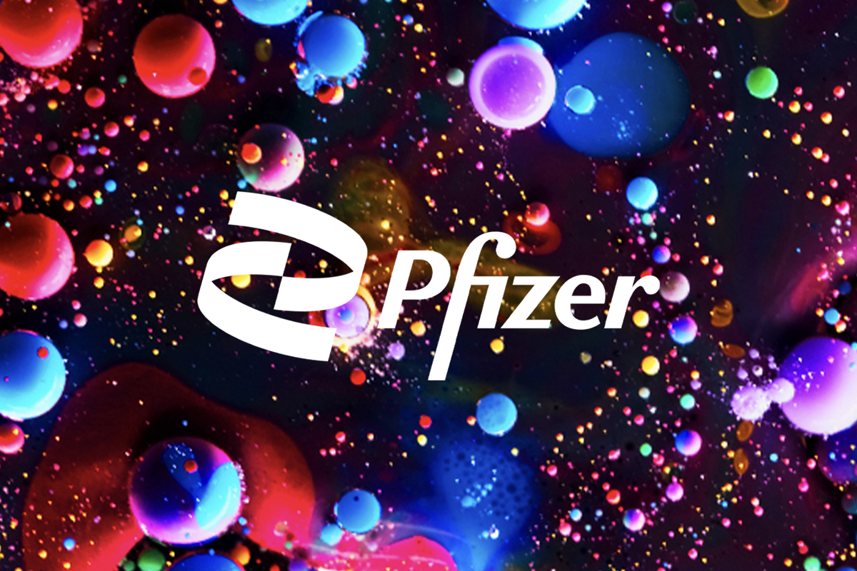 Season Three Trailer | Wonder Media Network