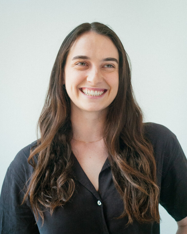 Our Team | Wonder Media Network