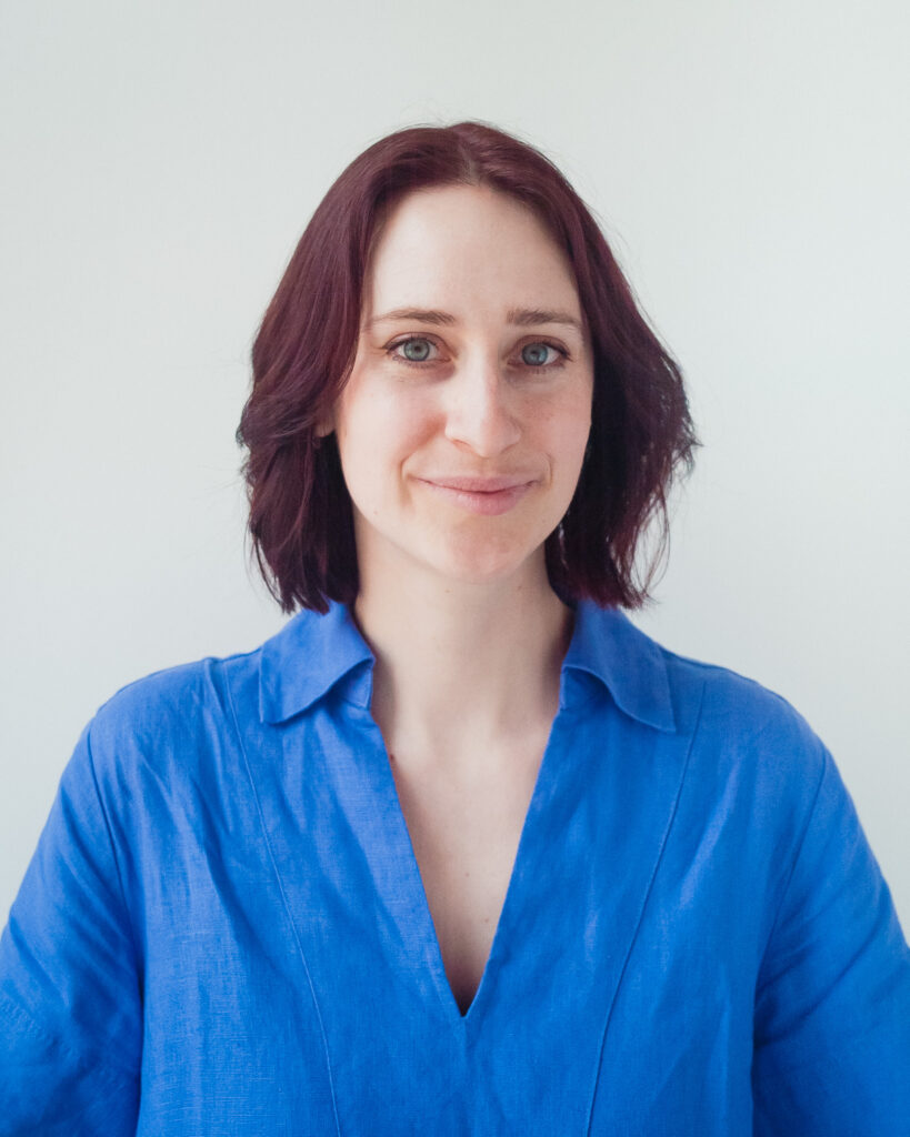 Teaching Texas | Wonder Media Network