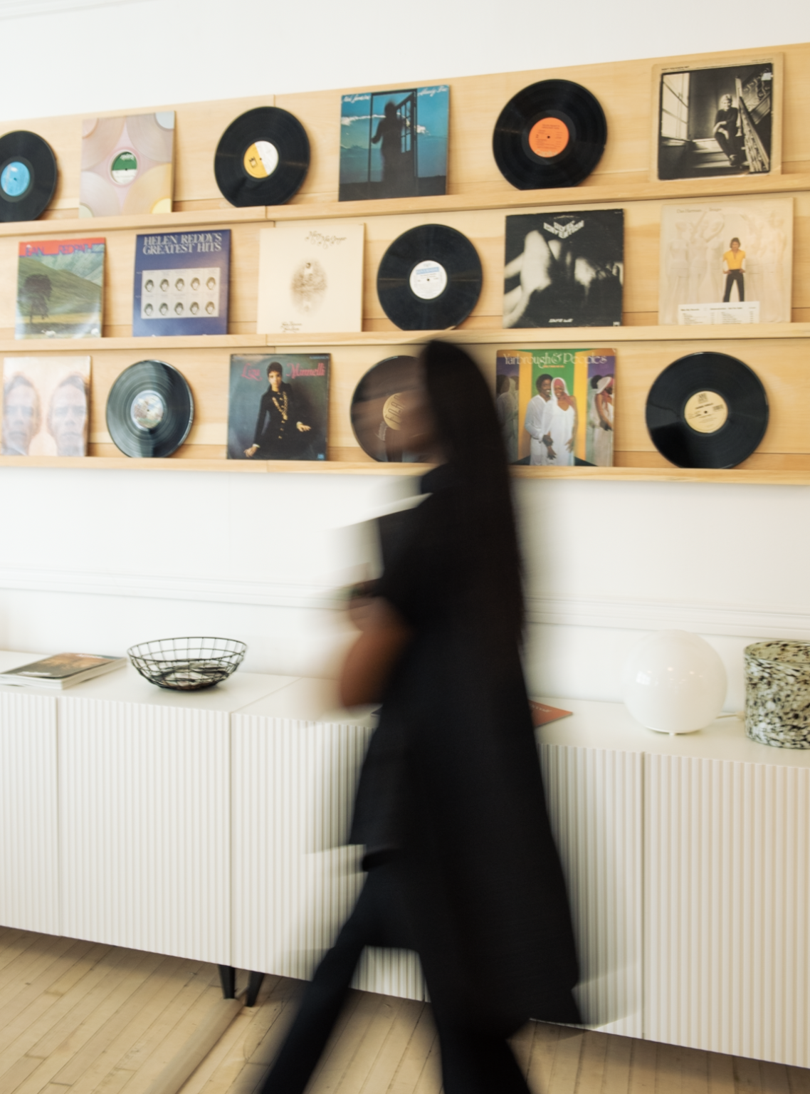 About Us | Wonder Media Network