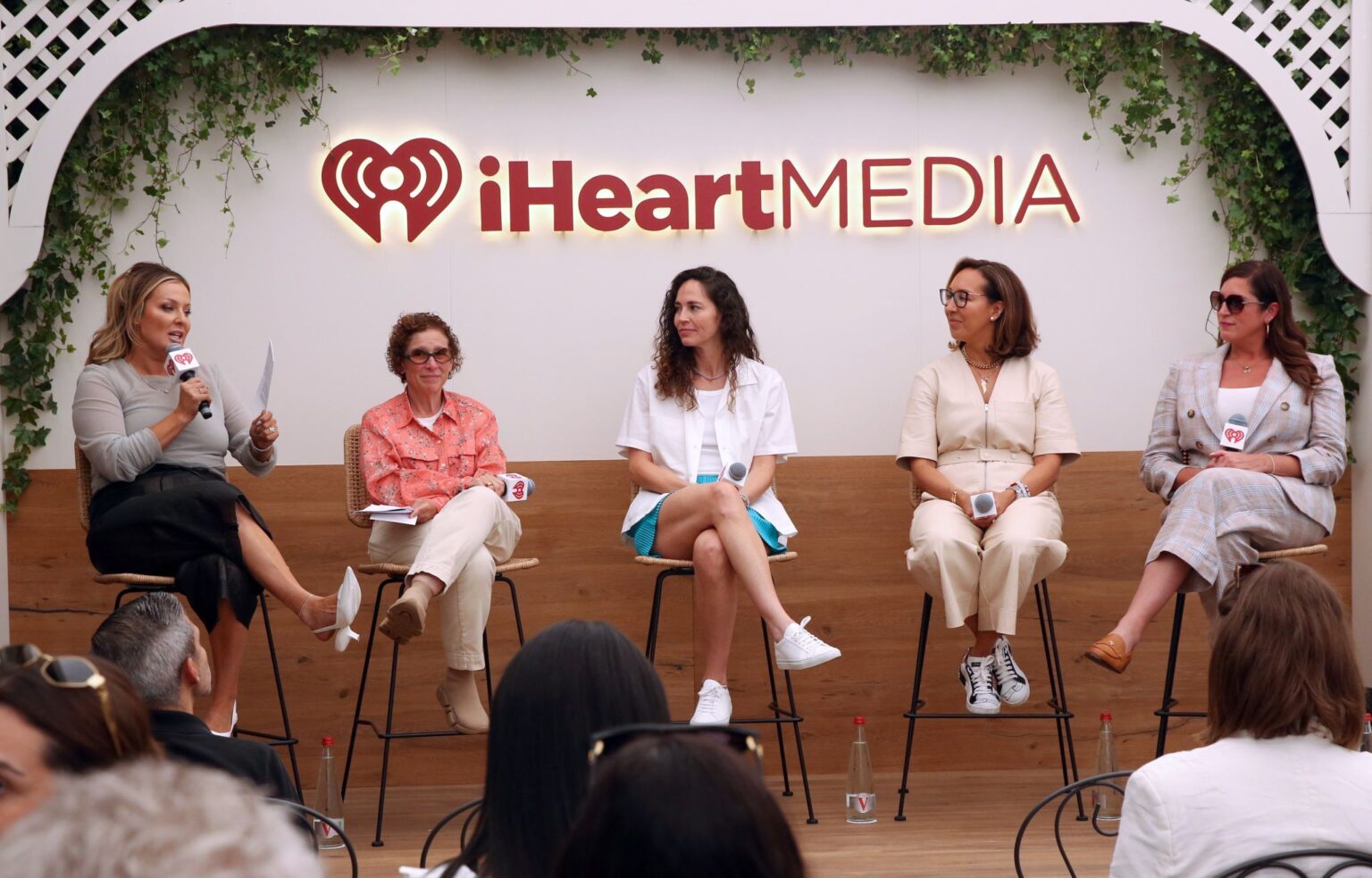 Wonder Media Network | Audio Production, Distribution & Strategy