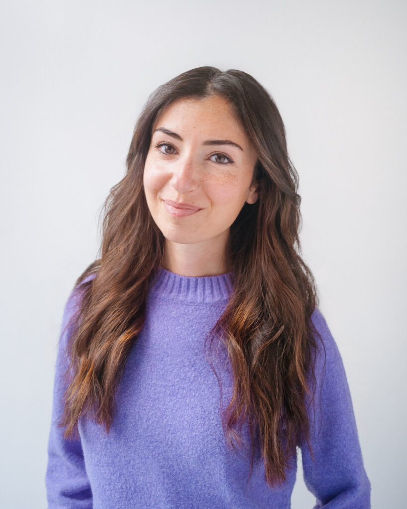 Our Team | Wonder Media Network