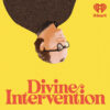 Divine Intervention | Wonder Media Network