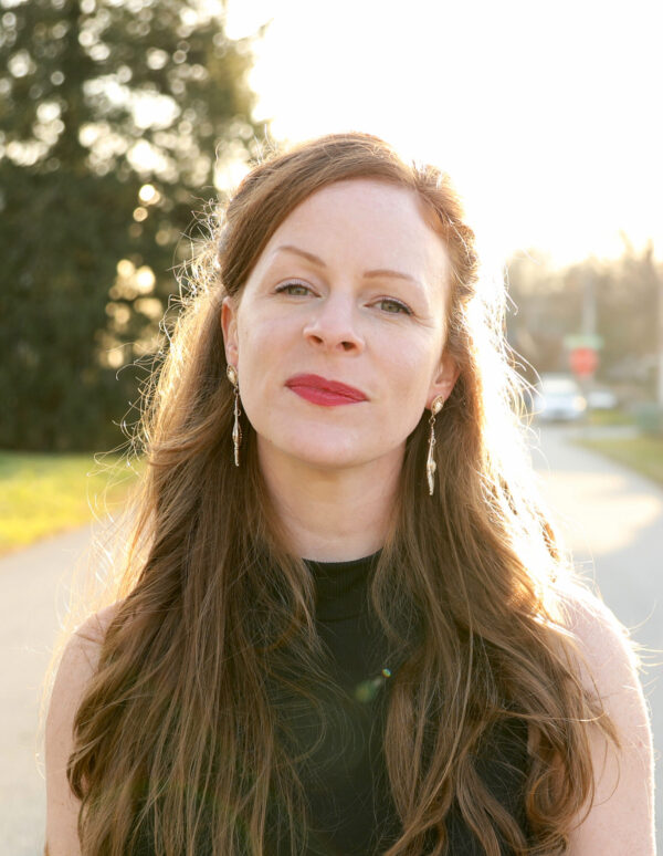 Camp Shame | Wonder Media Network